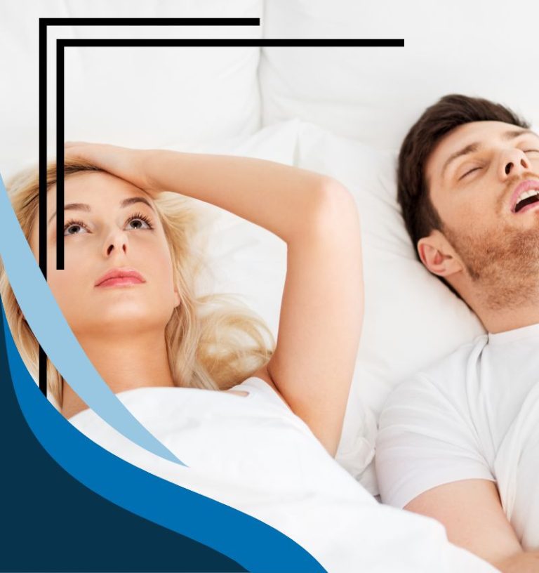 Signs and Symptoms of Sleep Apnea – 7 Things You To Know